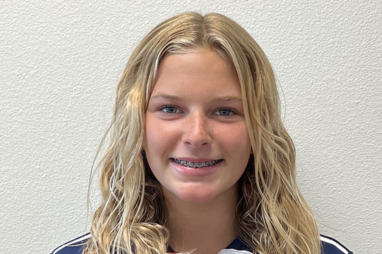 USA Diving | Tier 3 Juniors